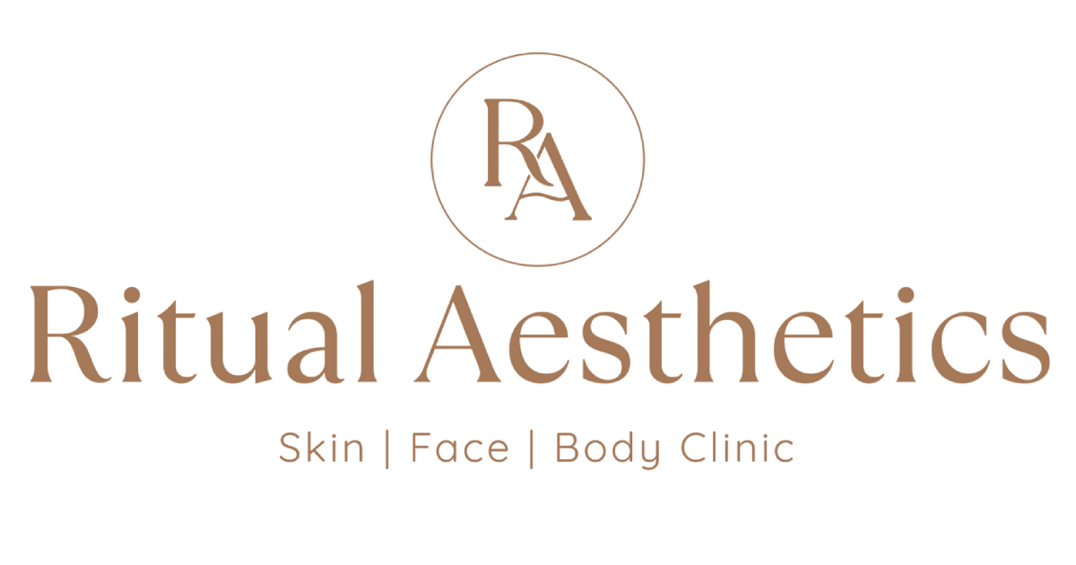 #1 Aesthetic Clinic in Islamabad | Ritual Aesthetics